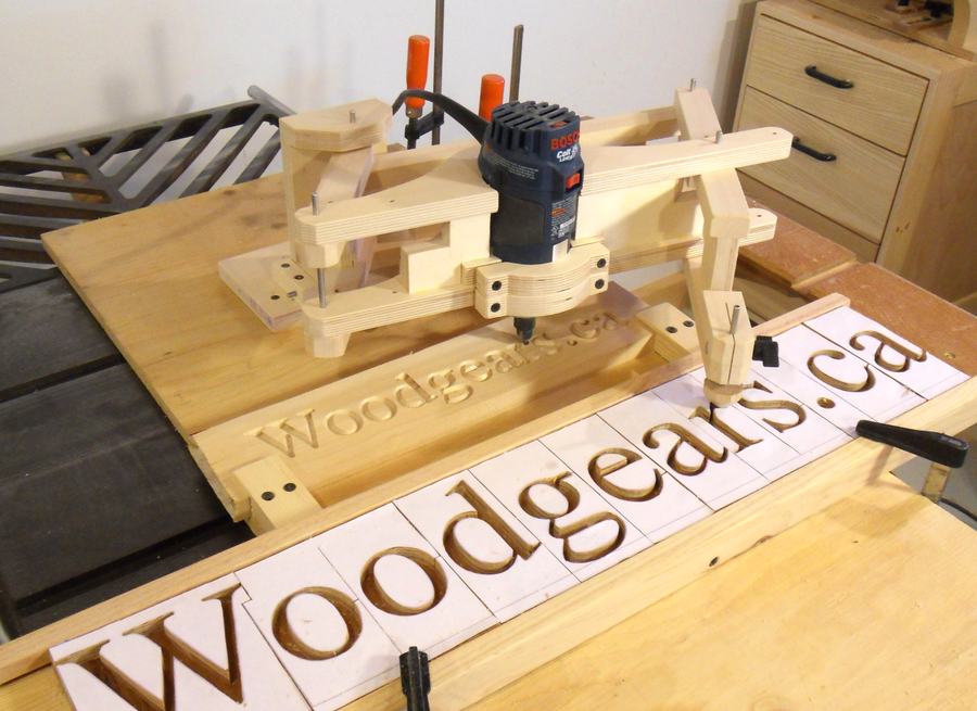Template Generator Telecaster Guitar Forum