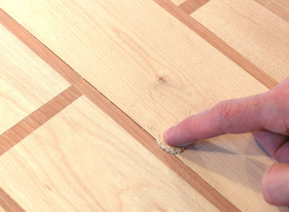 Can You Use Wood Filler On Inch Gap Gap Filling Pine Slivers Bona Can You Use Wood Filler On Inch Gap Gap Filling Pine Slivers Bona