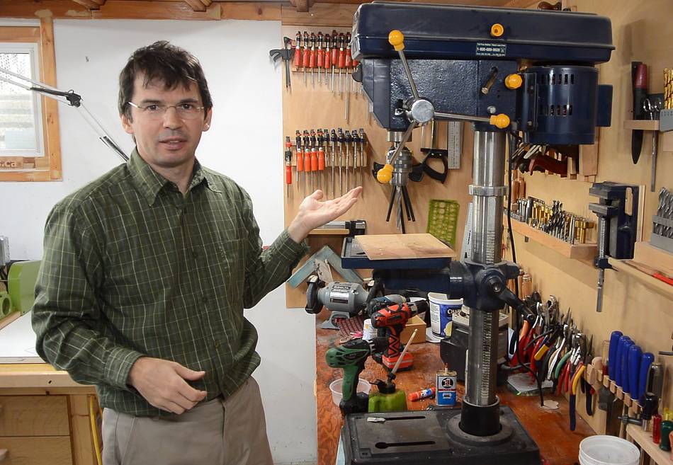 How Much The Tools Cost How Much The Tools Cost