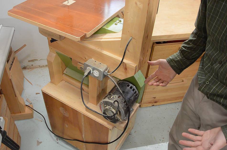 How Much The Tools Cost How Much The Tools Cost