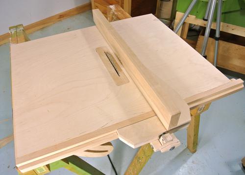 Minim lna Kritick Upokoji Homemade Table Saw Fence Periodick Sf ra Minim lna Kritick Upokoji Homemade Table Saw Fence Periodick Sf ra